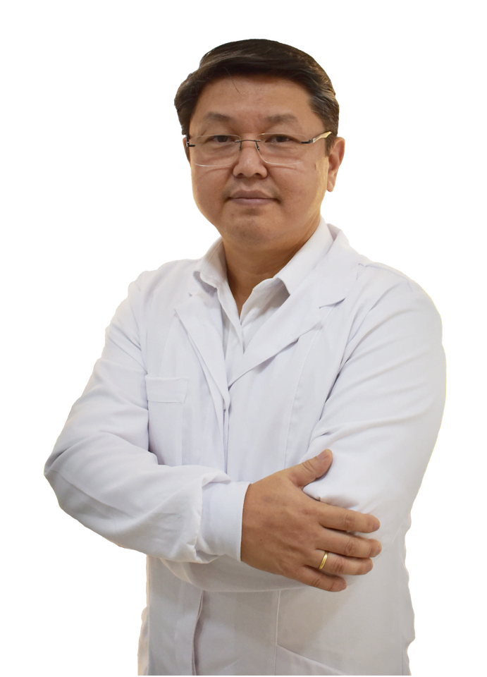 Limpeza Dental 1 - Odonto Yamada